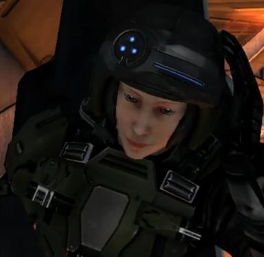 File:Bumblebee pilot - CEA.jpg - Halopedia, the Halo wiki