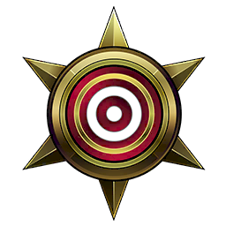 File:HINF Medal RunningRiot.png - Halopedia, the Halo wiki