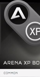 File:REQ Card - Arena XP Boost.png - Halopedia, the Halo wiki