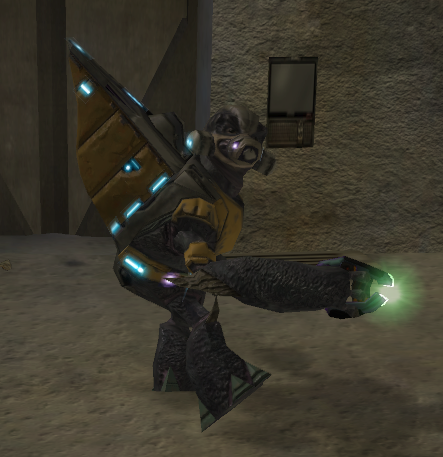 File:Halo2-GruntMinor.png - Halopedia, the Halo wiki