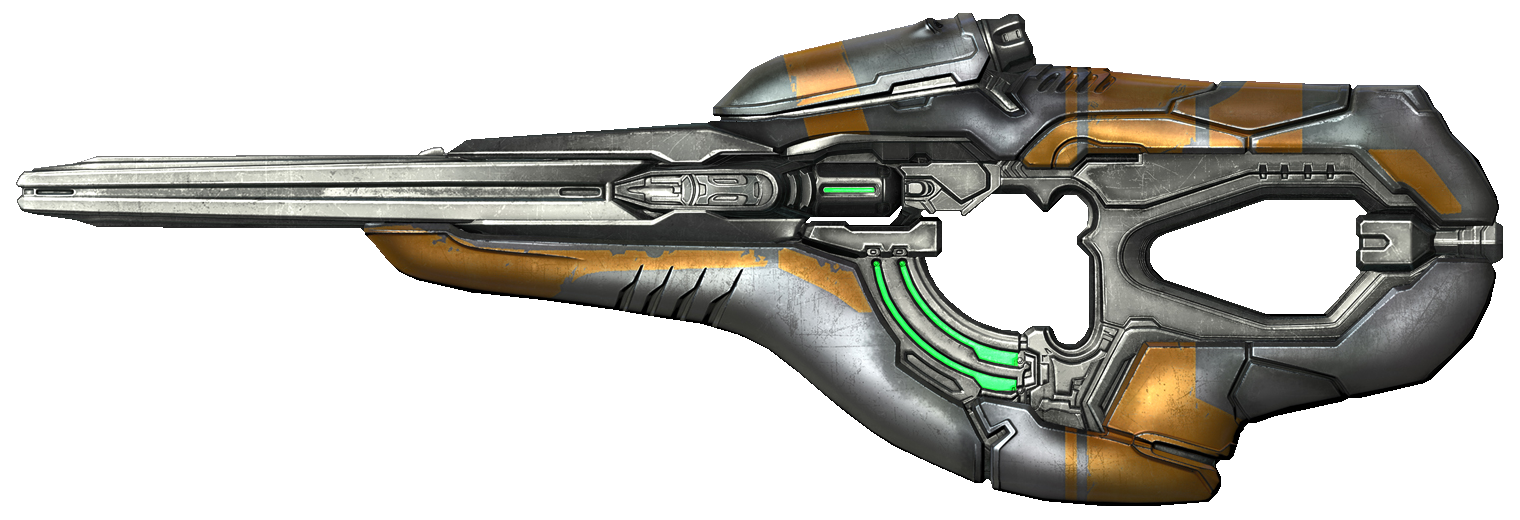 File:H4-CovenantCarbine-Skin.png - Halopedia, the Halo wiki