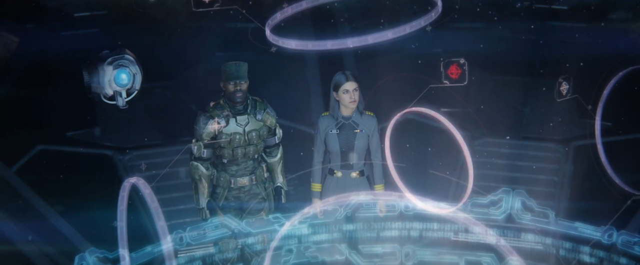 File:H2A - GuiltyJohnsonMiranda.png - Halopedia, the Halo wiki