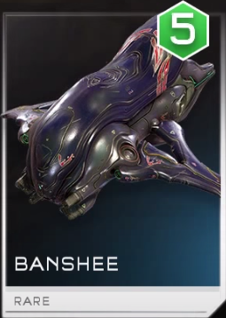 File:REQ Card - Banshee.png - Halopedia, the Halo wiki