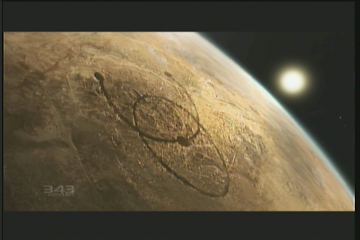 File:Glyph of Faith.JPG - Halopedia, the Halo wiki