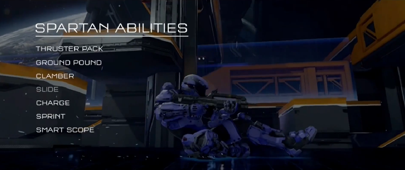 File:H5 - Spartan abilities.png - Halopedia, the Halo wiki