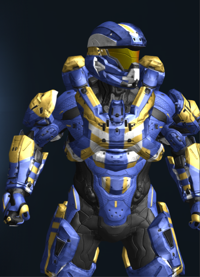 File:H5-Waypoint-Recruit-MARKED.png - Halopedia, the Halo wiki
