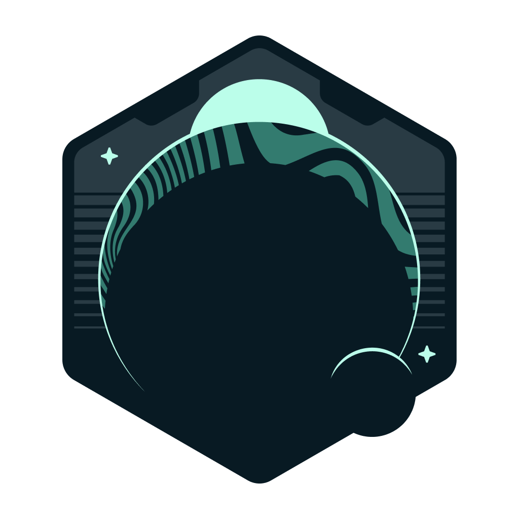 File:HINF - Emblem icon - Horizons Beyond.png - Halopedia, the Halo wiki