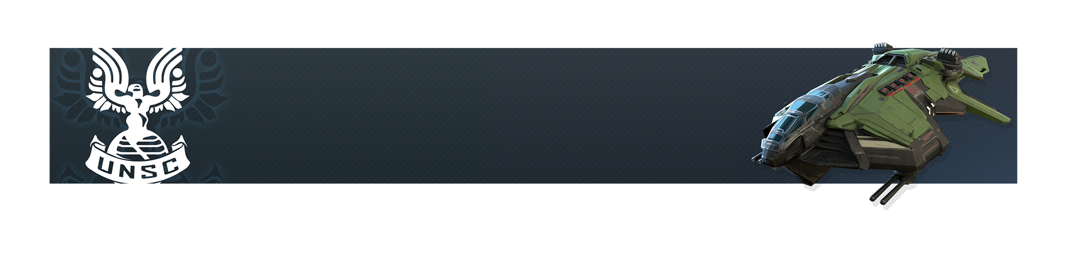 File:HW2 PhoenixLog Vulture.png - Halopedia, the Halo wiki