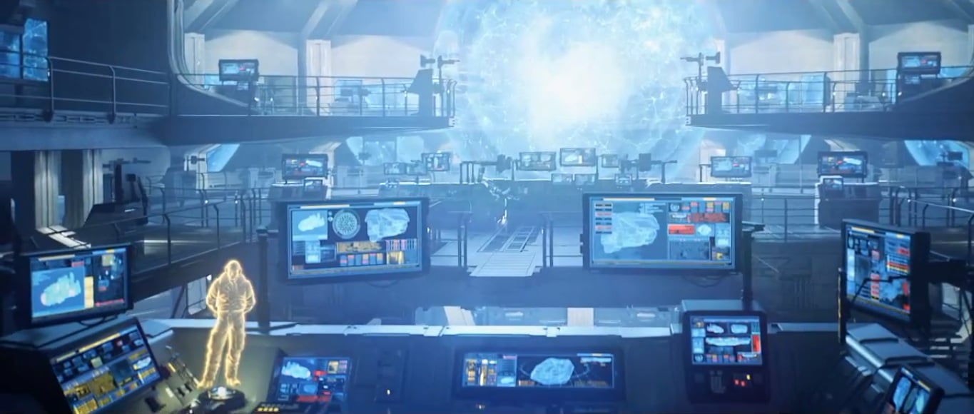 File:H4-Infinity-EngineRoom.jpg - Halopedia, the Halo wiki