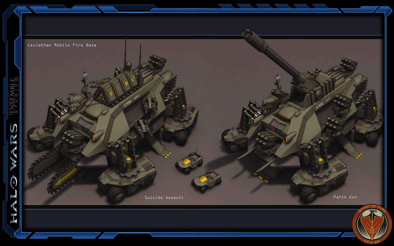 File:HW LeviathanFirebase Concept 2.jpg - Halopedia, the Halo wiki
