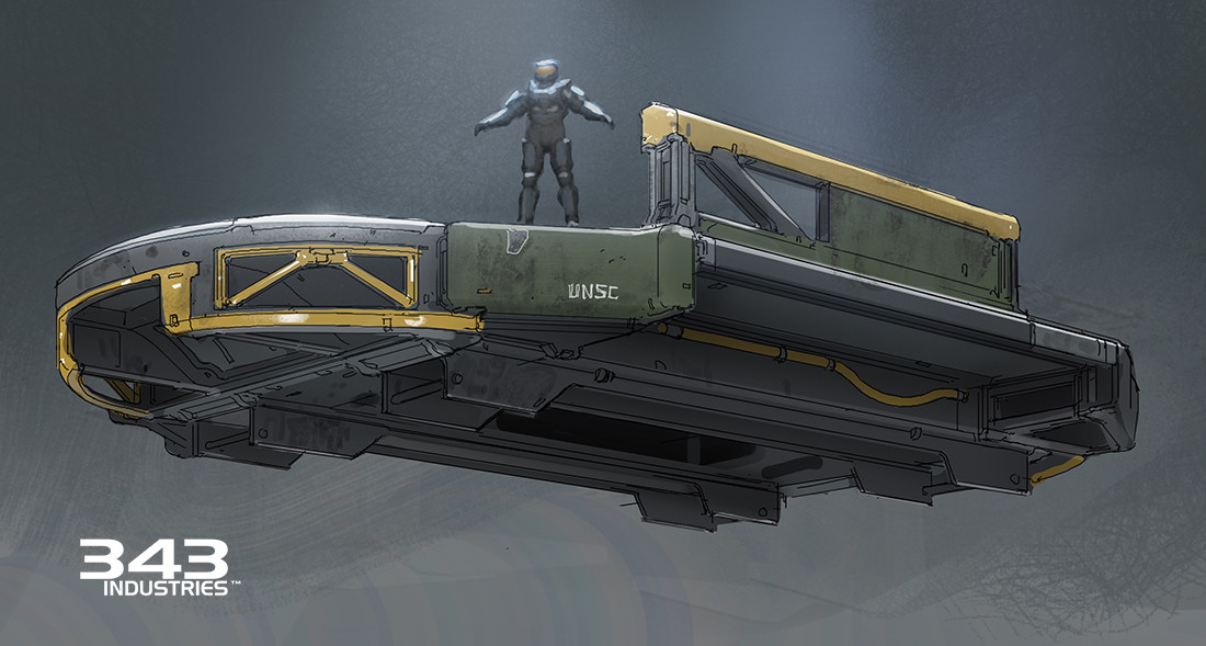 File:H5G WarzoneBaseInterior Concept.jpg - Halopedia, the Halo wiki