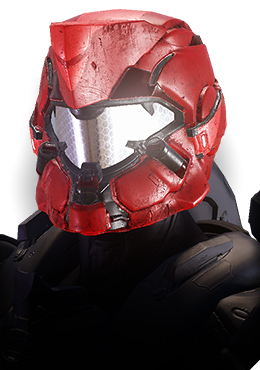 File:H5G - REQ icon - Jumpmaster Ripcord (helmet).png - Halopedia, the ...