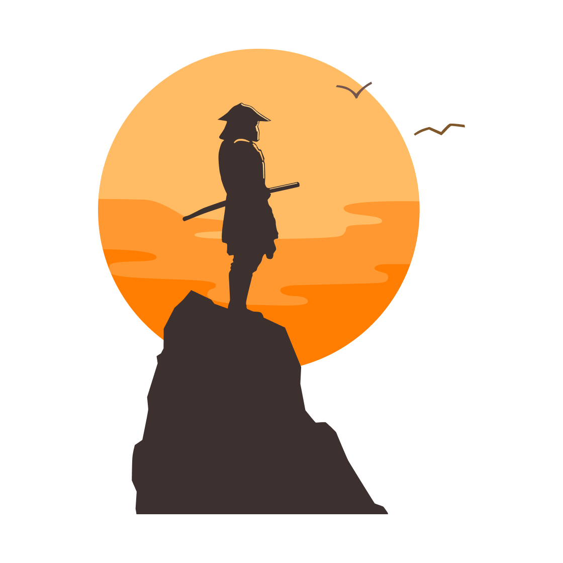 File:HINF Sentinel Emblem.png - Halopedia, the Halo wiki