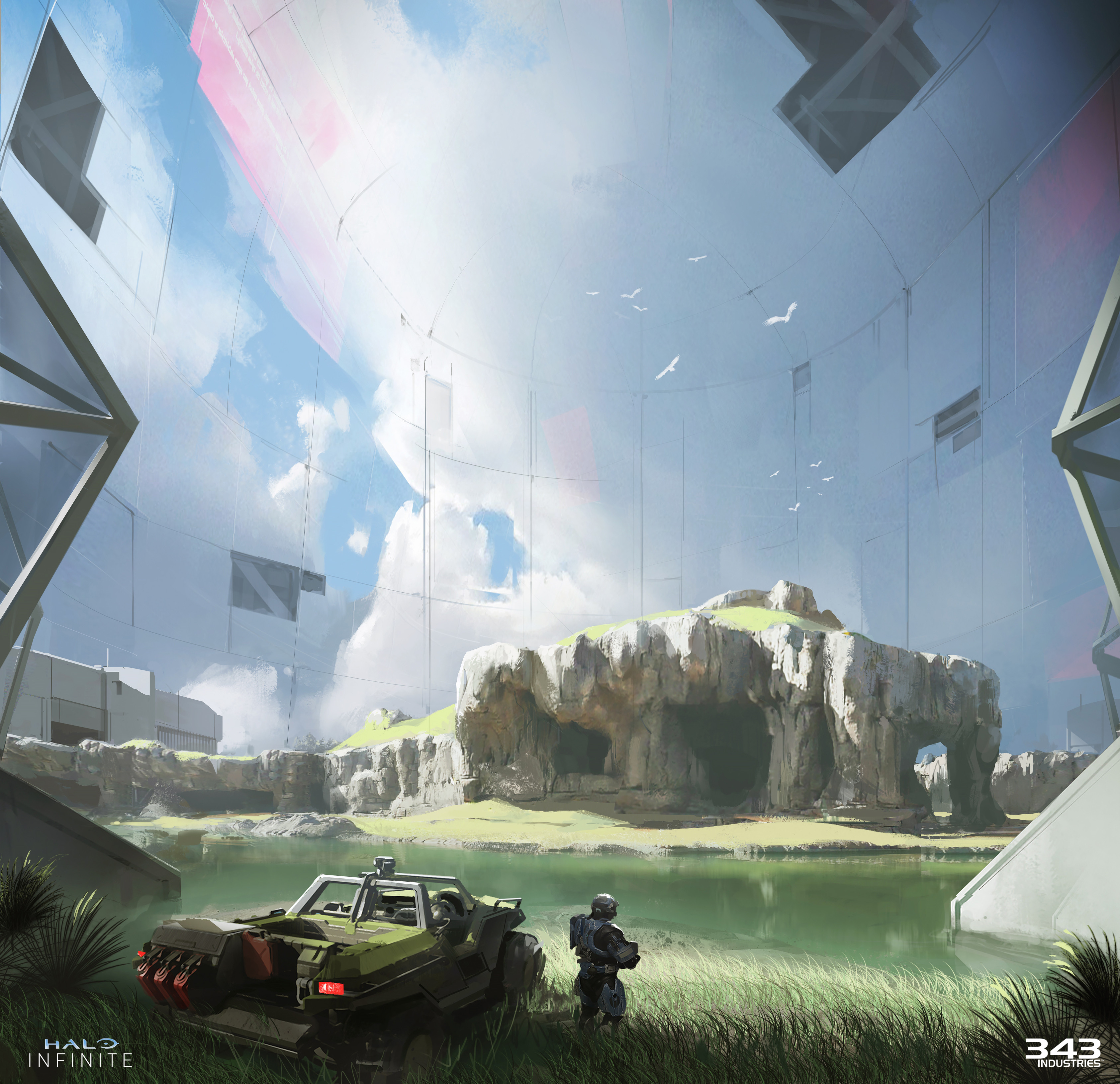 File:HINF SimulationConcept.jpg - Halopedia, the Halo wiki
