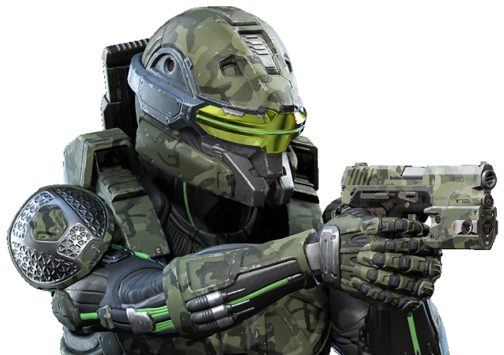 File:HINF - Shop icon - Epsilon Spring - Chimera.png - Halopedia, the ...