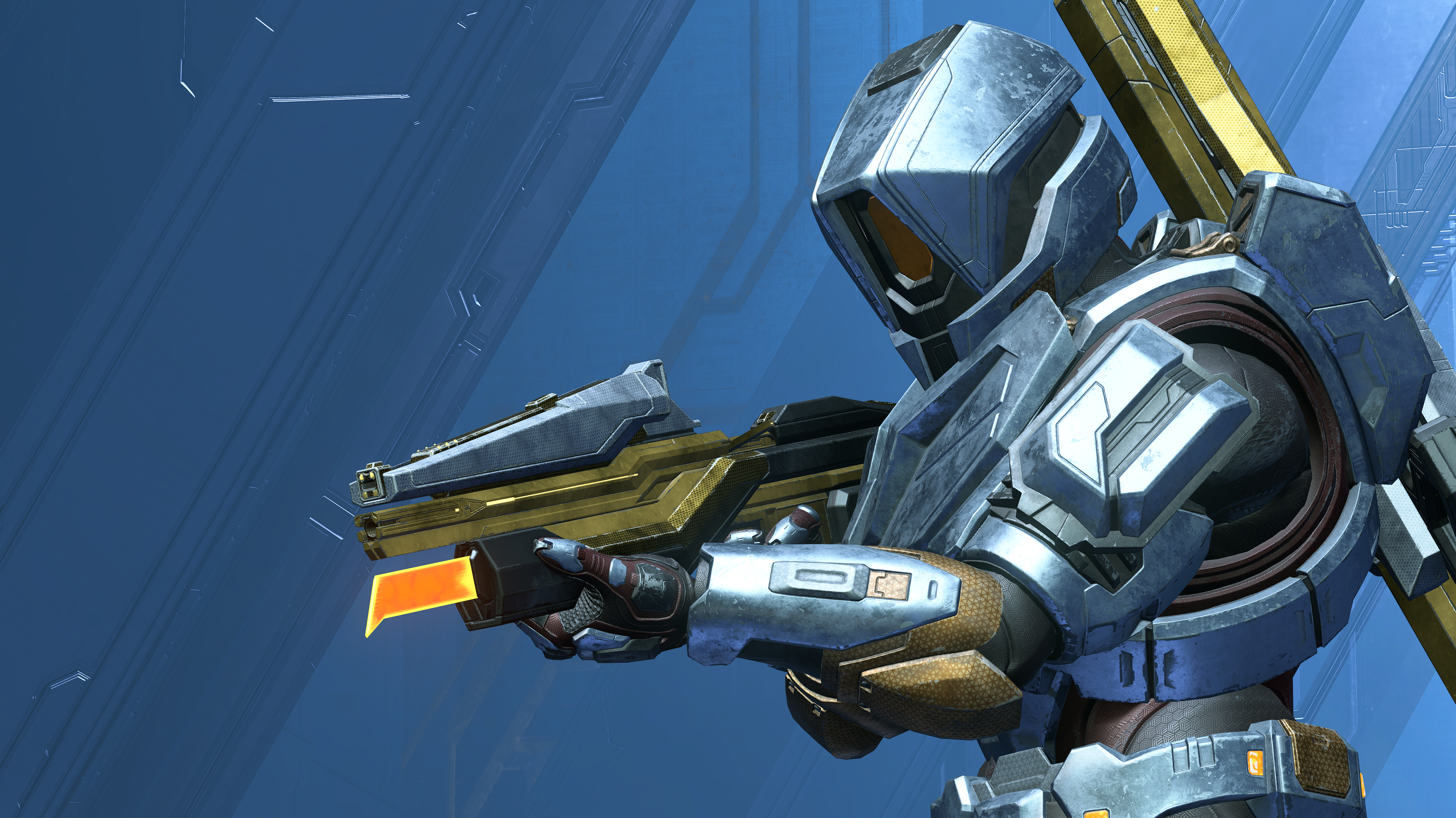 Prefect - Armor - Halopedia, the Halo wiki