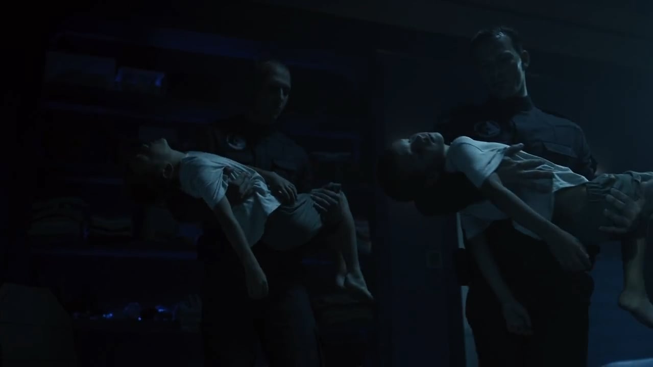 File:H4L - John 117 flash clone replacement.jpg - Halopedia, the Halo wiki