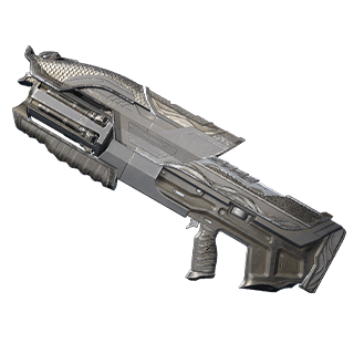 Weapon customization/Model/MLRS-2 - Halopedia, the Halo wiki