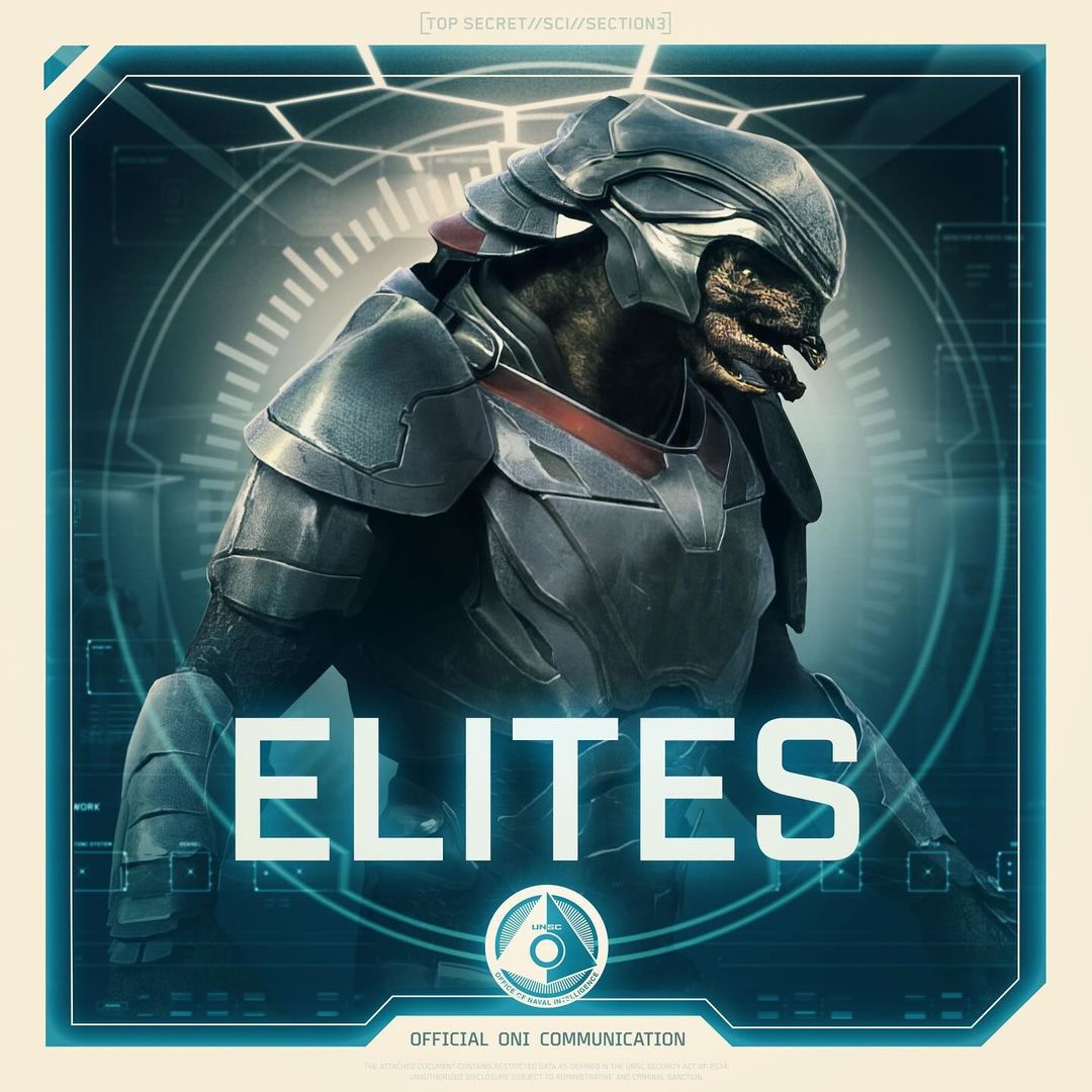 File:HTV S2 Promo Elite.jpg - Halopedia, the Halo wiki