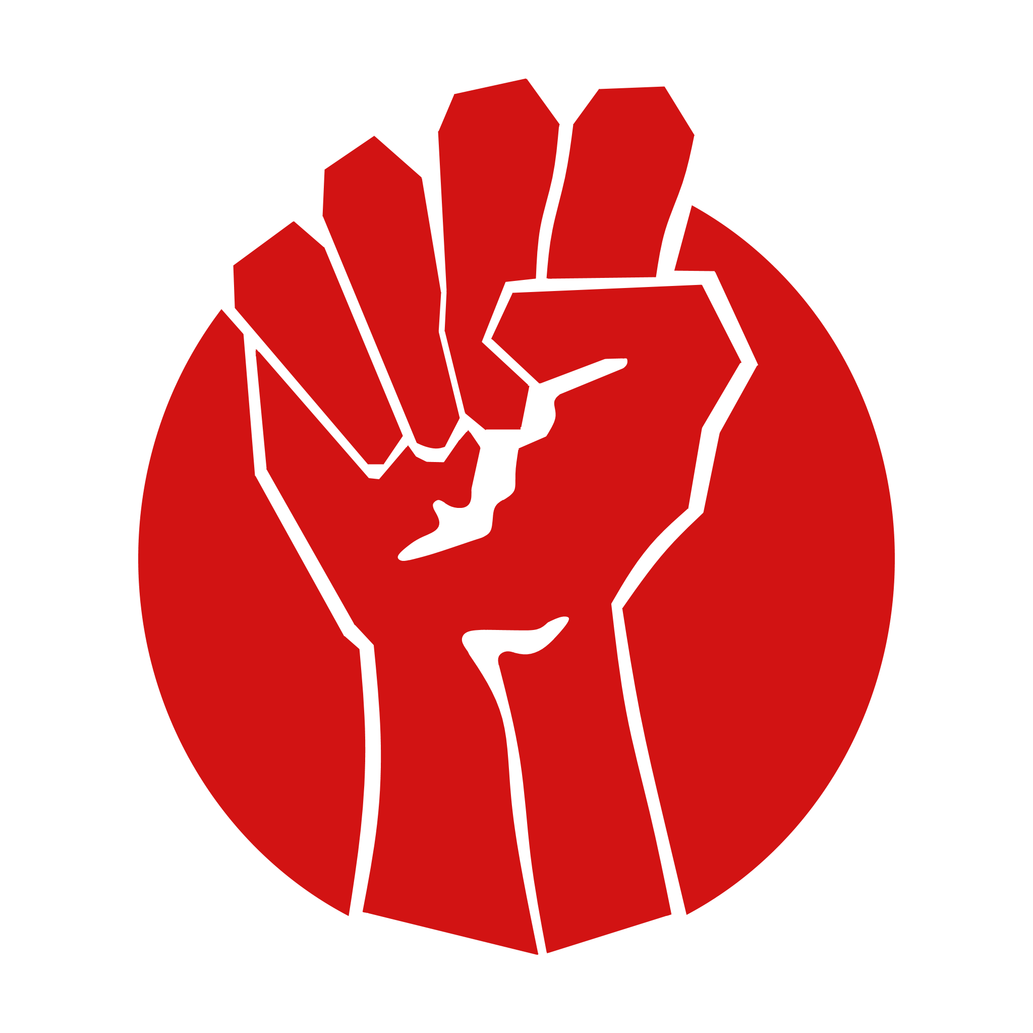 File:HM Icon Insurrectionist.png - Halopedia, the Halo wiki