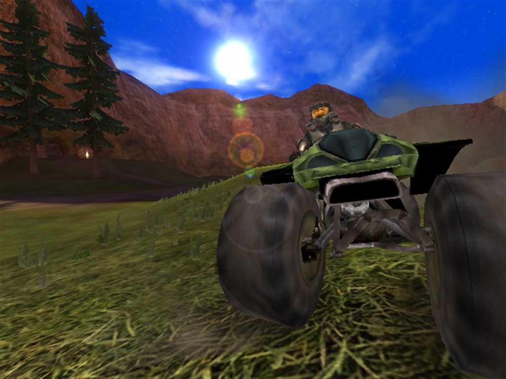 File:Mongoose Large.jpg - Halopedia, the Halo wiki