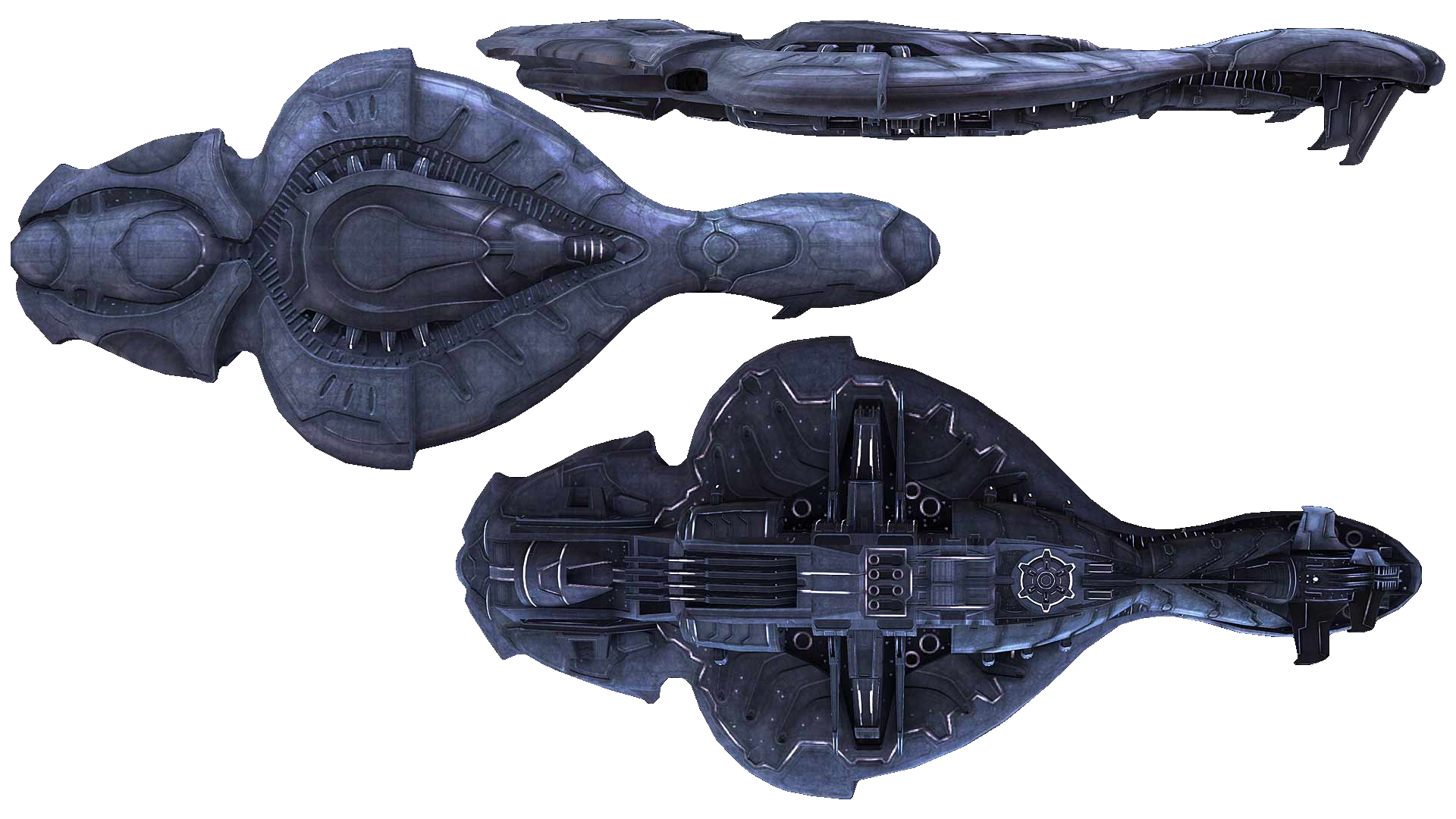 File:CCS-Battlecruiser-Overview.png - Halopedia, the Halo wiki