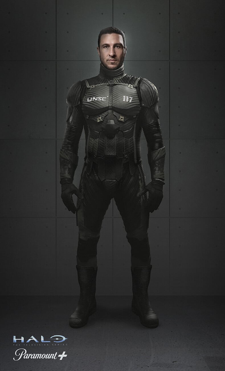 File:HTV John117 Techsuit Concept.jpg - Halopedia, the Halo wiki