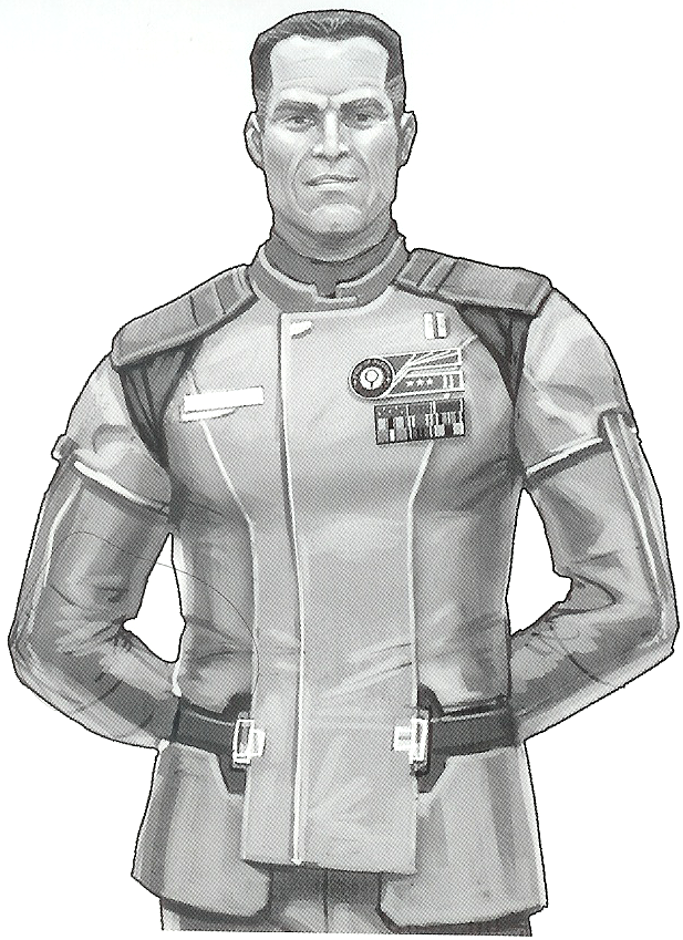 File:HM-JacobKeyes.png - Halopedia, the Halo wiki