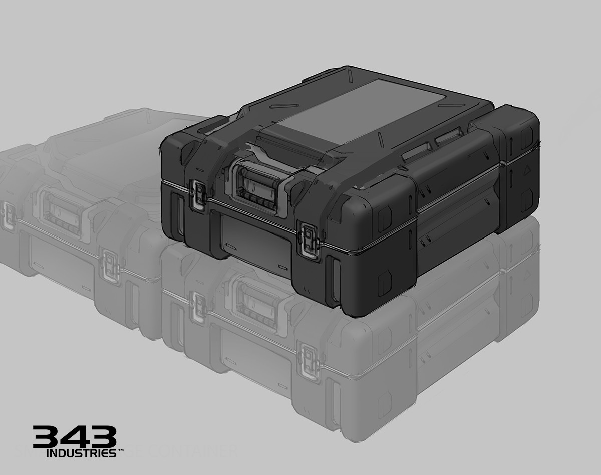 File:H5G Crate Concept 3.jpg - Halopedia, the Halo wiki