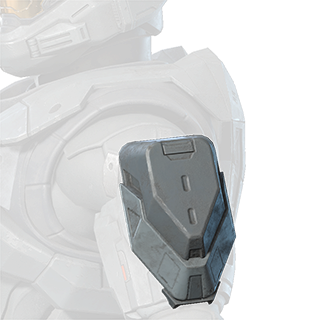 File:HINF - Left shoulder icon - SAP OPSA.png - Halopedia, the Halo wiki