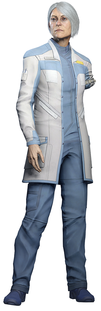 File:H5G-Render-Halsey.png - Halopedia, the Halo wiki