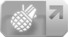 Armor mods - Halopedia, the Halo wiki