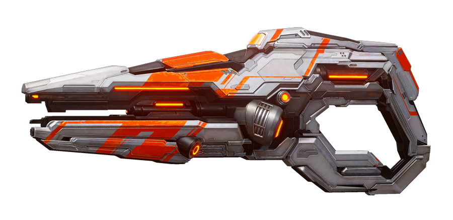 Song of Peace - Weapon - Halopedia, the Halo wiki