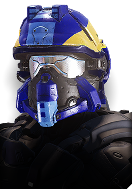 File:H5G - REQ icon - Foehammer Echo (helmet).png - Halopedia, the Halo ...