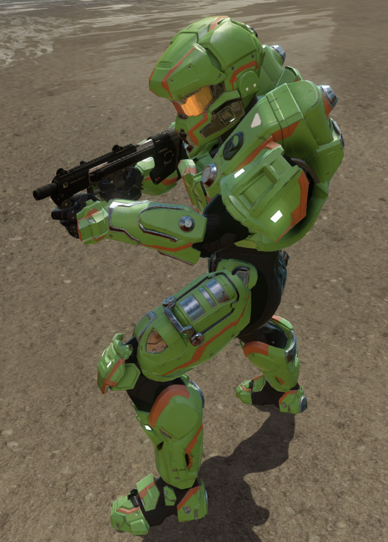 File:H2AMP-M7.png - Halopedia, the Halo wiki
