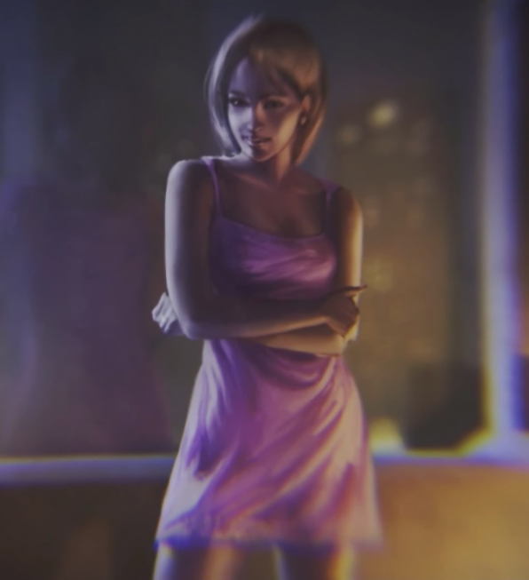 Catherine Halsey - Character - Halopedia, the Halo wiki