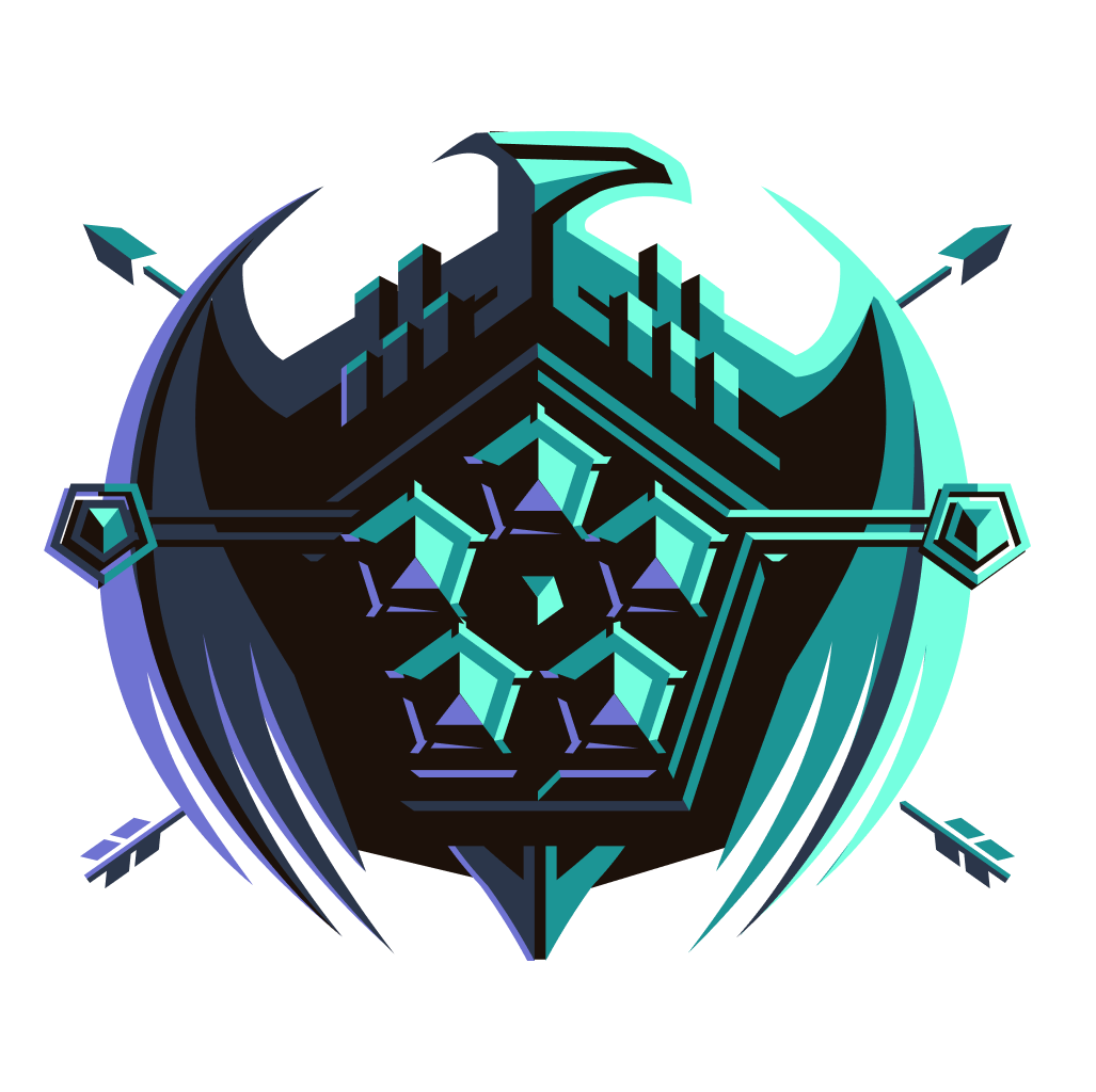 File:HINF - Emblem icon - Signum Diamond S6.png - Halopedia, the Halo wiki