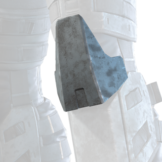 File:HINF - Knee pad icon - UA-TYPE OPX.png - Halopedia, the Halo wiki