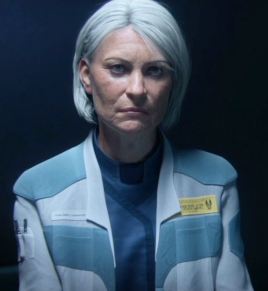 File:H4 Halsey Profile.jpg - Halopedia, the Halo wiki