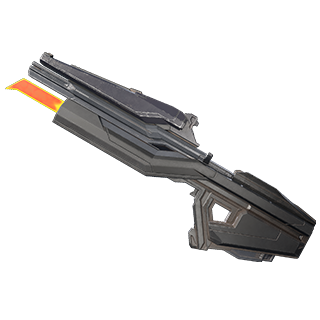 File:HINF - Weapon Model icon - Promethean Assault Rifle.png ...