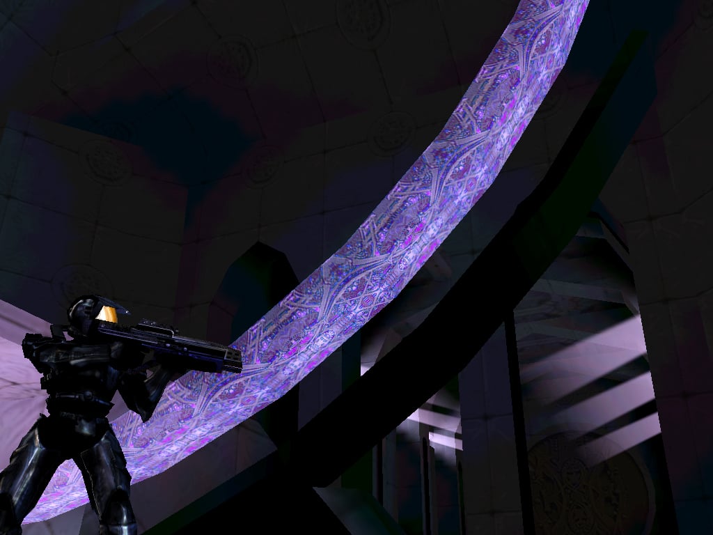 File:PXH MA5OICW Hologram Screenshot.jpg - Halopedia, the Halo wiki