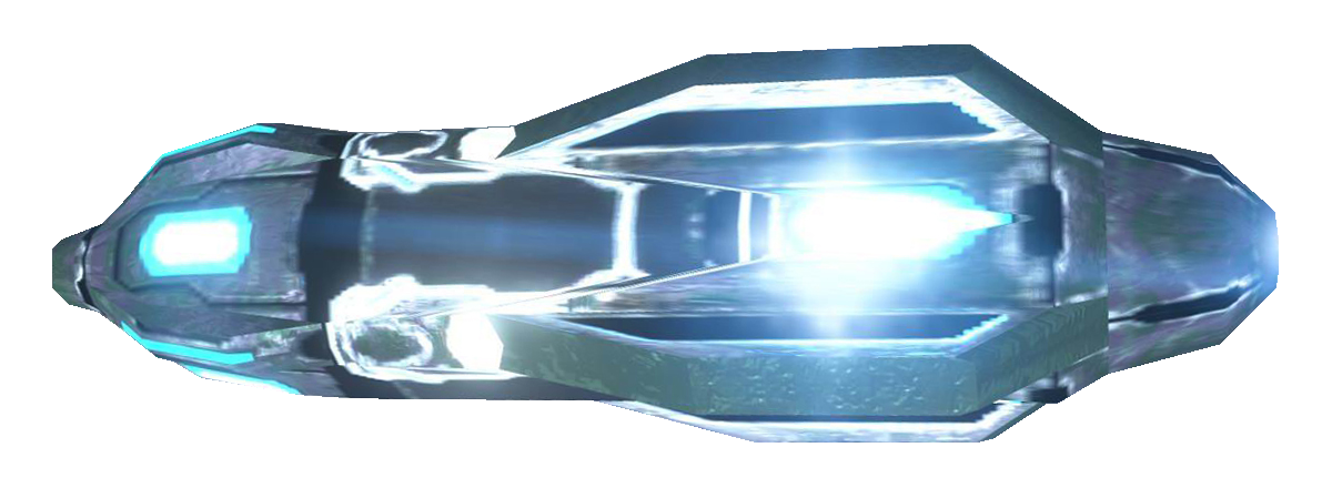 Cloaking - Weapon - Halopedia, the Halo wiki