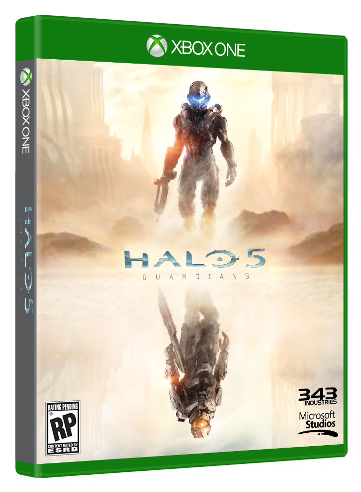 File:Halo5 2D RP-Boxshot LHS RGB Final.png - Halopedia, the Halo wiki