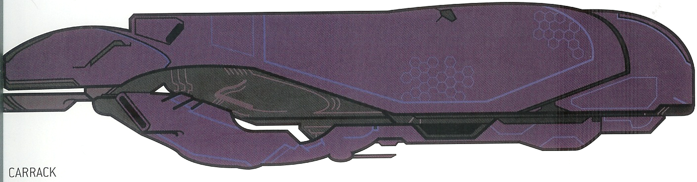 File:HM-Carrack.png - Halopedia, the Halo wiki