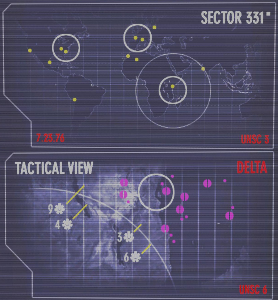 File:UNSC screens.jpg - Halopedia, the Halo wiki