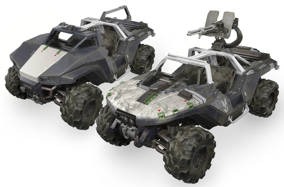 File:HINF - Shop icon - Mystic Shark.png - Halopedia, the Halo wiki