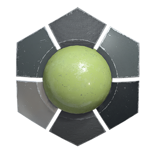 File:HINF - Coating icon - Sage Advice (Armor).png - Halopedia, the ...