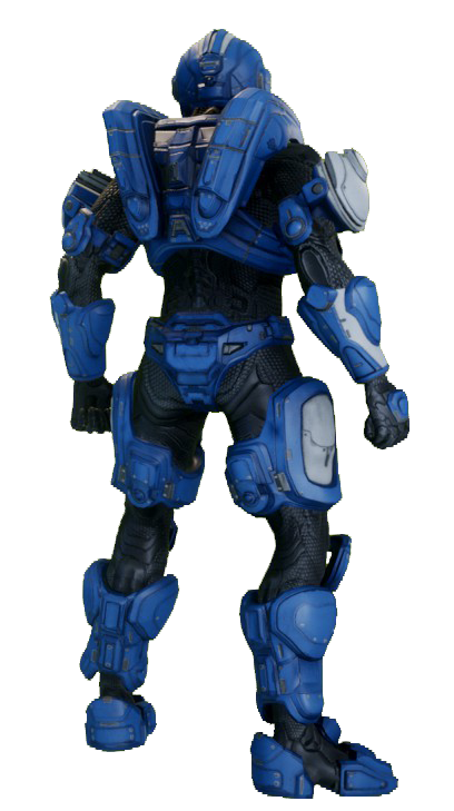 Gamers rule - Halopedia, the Halo wiki