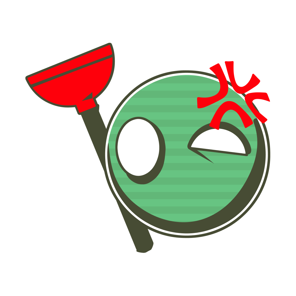 File:HINF Sanitation Engineer Emblem.png - Halopedia, the Halo wiki