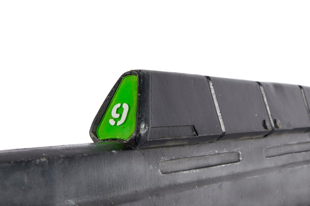 File:H3ODST Marketing Prop MA5C ammo counter.jpg - Halopedia, the Halo wiki
